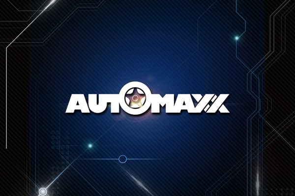 ¿Cómo construimos los mejores aerogeneradores residenciales en Automax ...