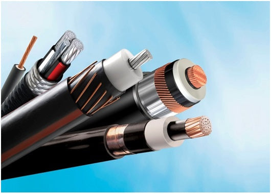 Not All Cables Are Created Equal: A Look Inside Wind Turbine Wiring ...