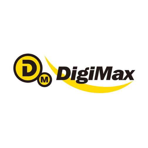 Digimax – Automaxx