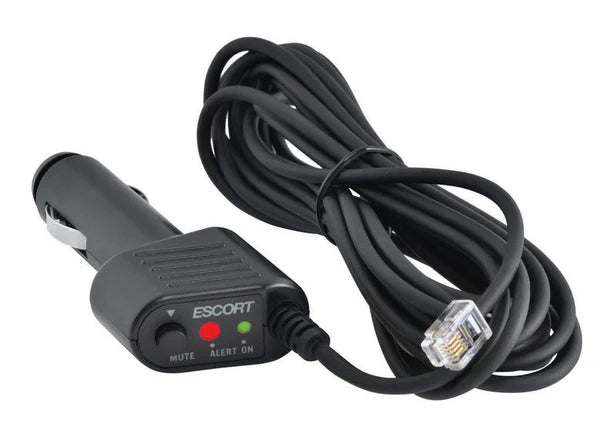 Cobra Elite Series Straight SmartCord (Select Color) – Automaxx