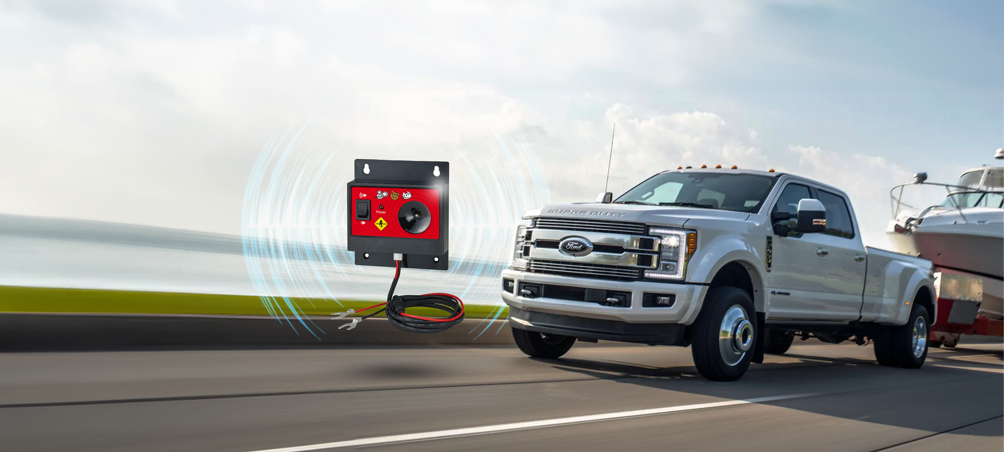 Automaxx Wind Energy & Green Power Solution