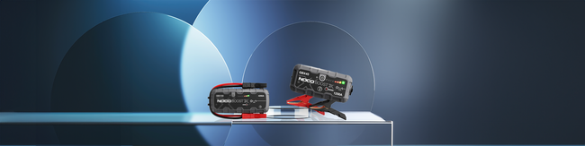 Automaxx Wind Energy & Green Power Solution