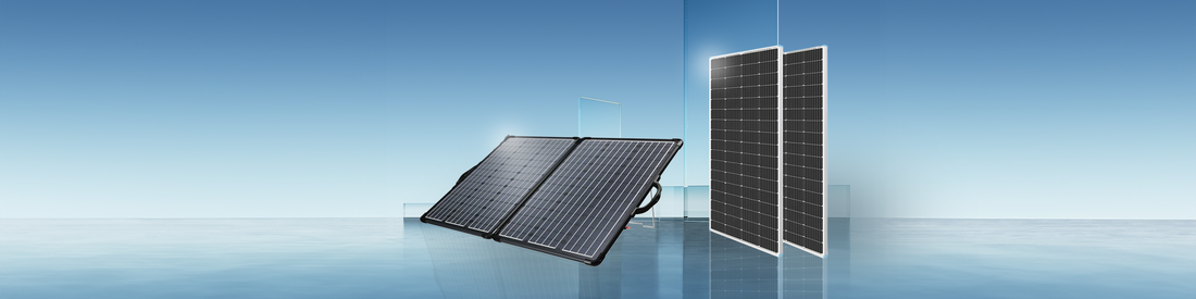 Automaxx Wind Energy & Green Power Solution