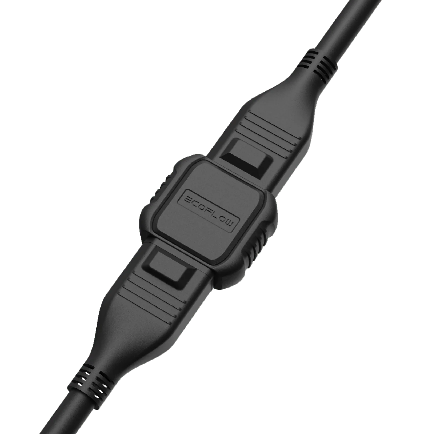EcoFlow Extra Battery Cable Connector – Automaxx